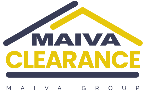 Home - Maiva Clearance Services